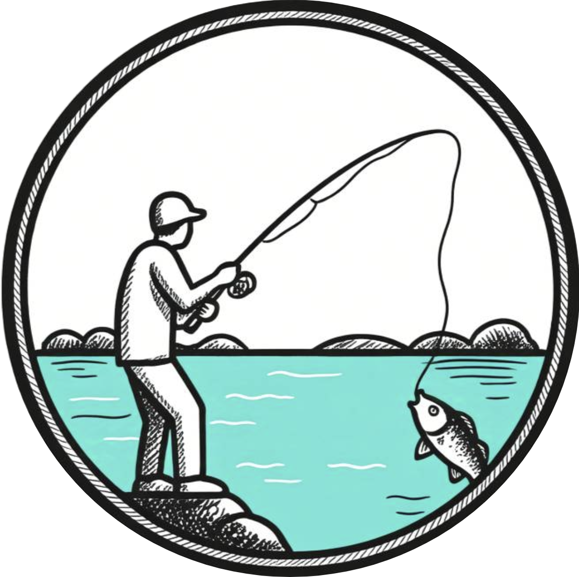 Essential Fishing Tools Every Beginner Needs